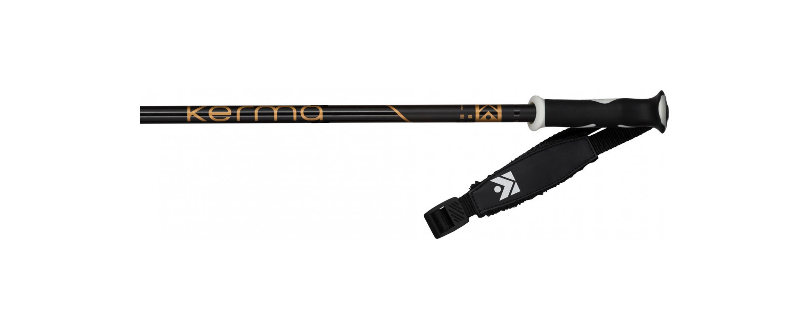 Look - ELITE 4 BLACK